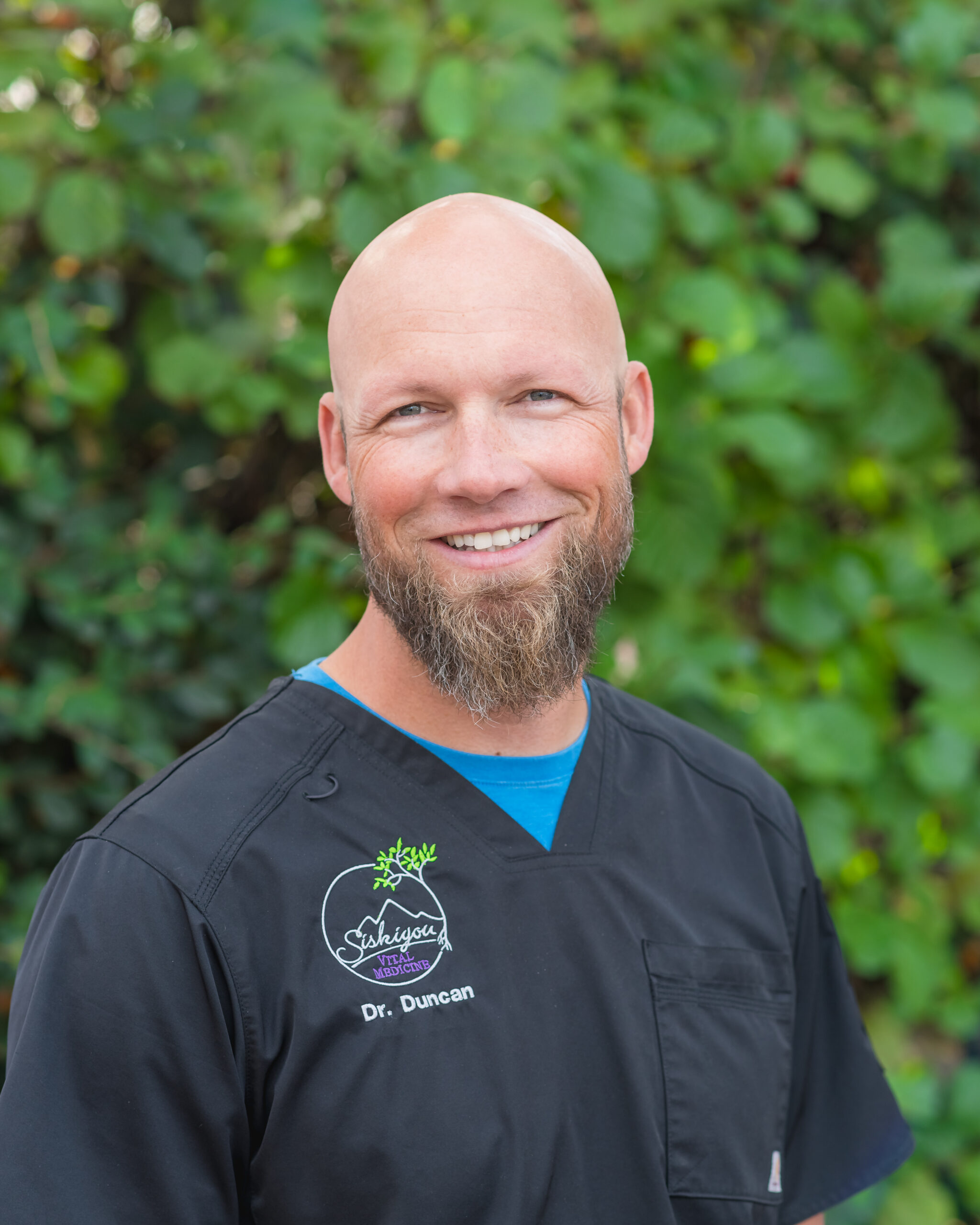 7 Health Tips to Adrenal Support for Happy Holidays