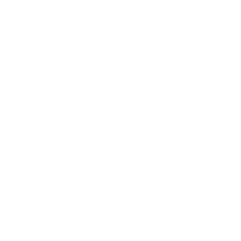 Who We Are - Siskiyou Vital Medicine